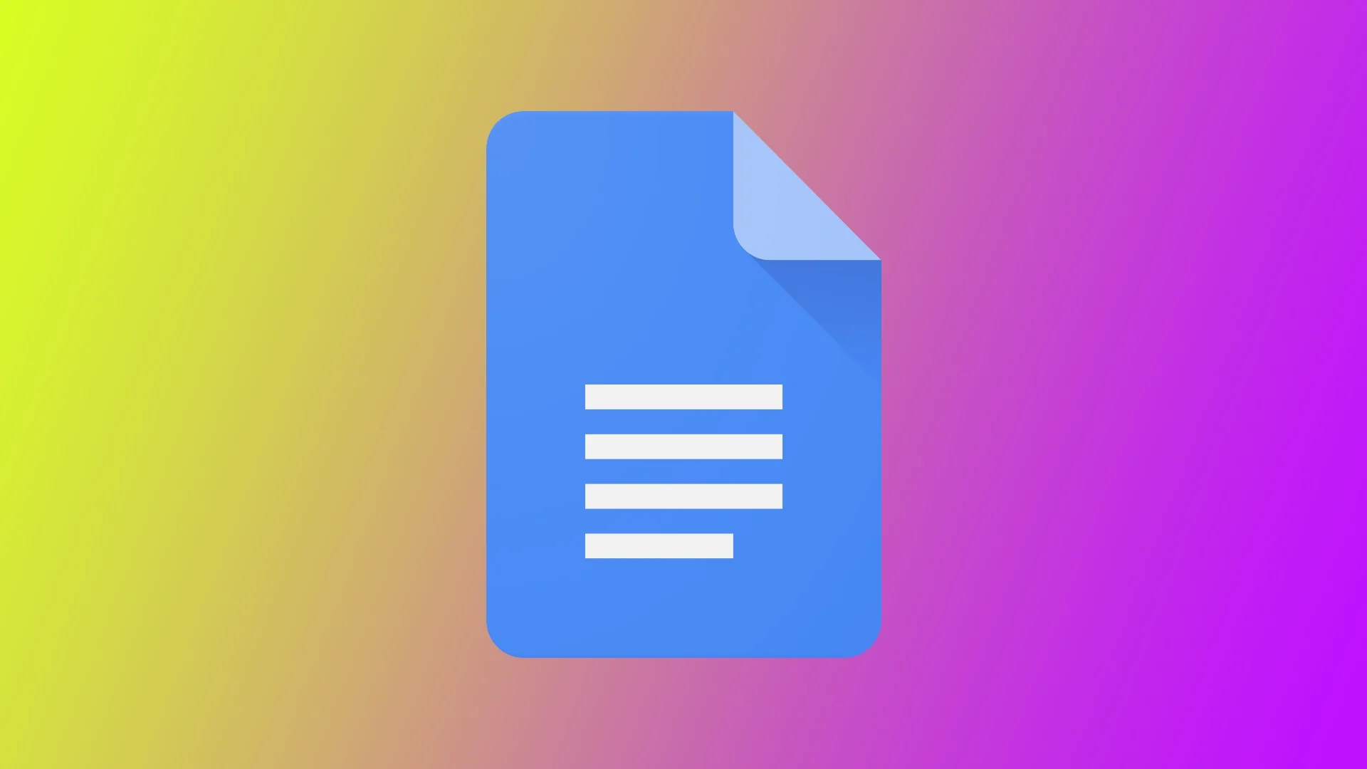 How To Add Columns In Google Docs Tab TV