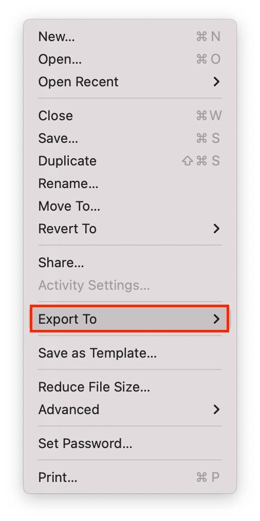 How To Convert Apple Numbers To Microsoft Excel Tab TV How To Convert Apple Numbers To Microsoft Excel Tab TV