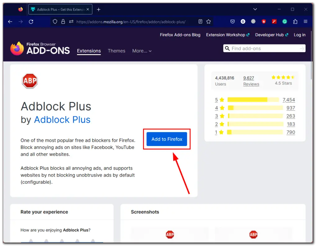 How to disable ads on Hulu | Tab-TV