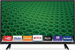 Samsung model UN32J4000AF: Does it worth? | Tab-TV