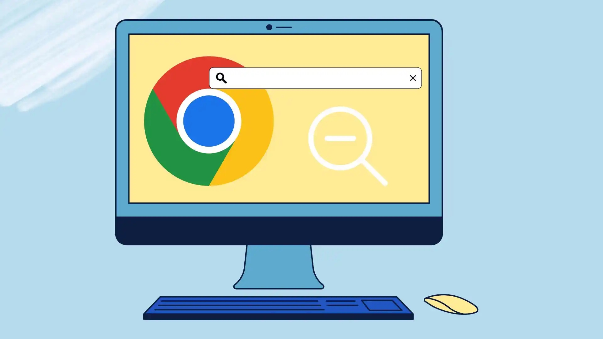 How To Zoom Out On Google Chrome Tab TV