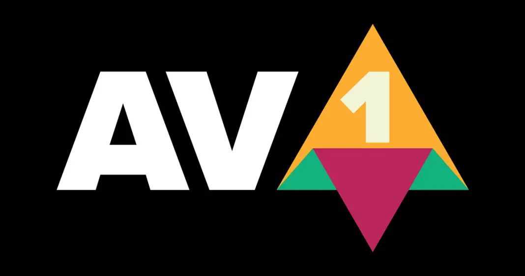 What is AV1 codec, explained | Tab-TV