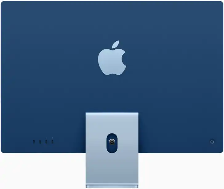 Which iMac color is best for you? | Tab-TV