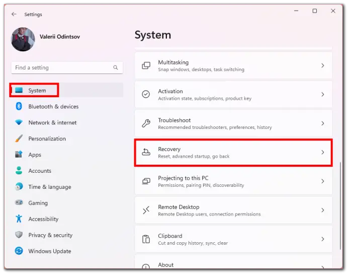 How to disable Windows S Mode | Tab-TV