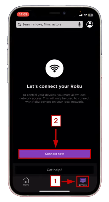 How to sync Roku remote without pairing button | Tab-TV