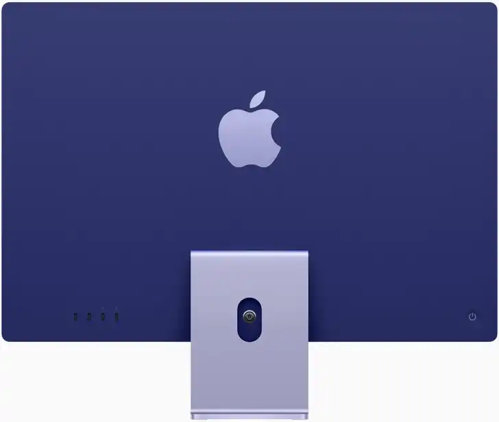 Which iMac color is best for you? | Tab-TV