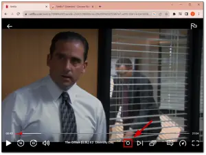 How to automatically skip intros on Netflix | Tab-TV
