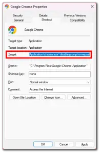 How to fix ‘Confirm Form Resubmission’ on refresh | Tab-TV