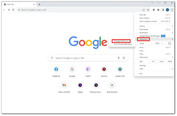 How to fix ‘Confirm Form Resubmission’ on refresh | Tab-TV