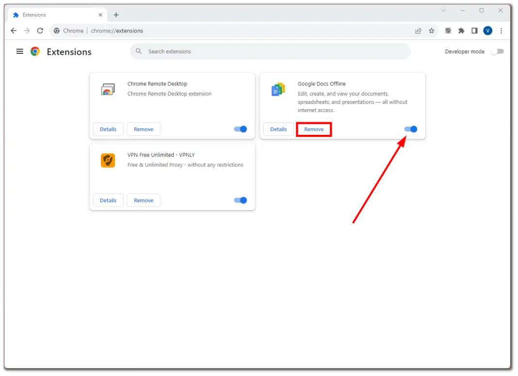 How to fix ‘Confirm Form Resubmission’ on refresh | Tab-TV