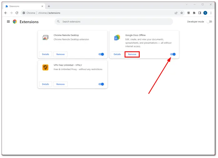 How to fix ‘Confirm Form Resubmission’ on refresh | Tab-TV