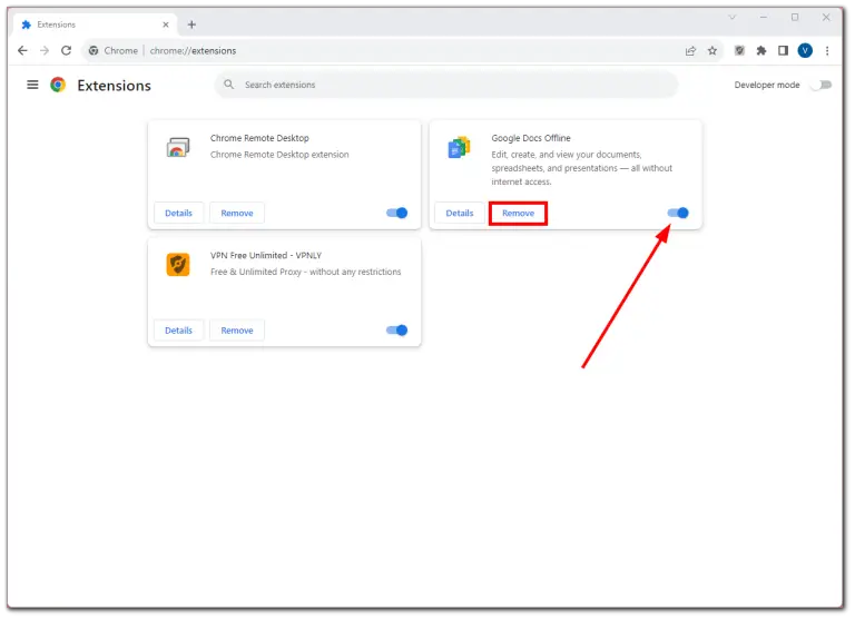 How to fix ‘Confirm Form Resubmission’ on refresh | Tab-TV