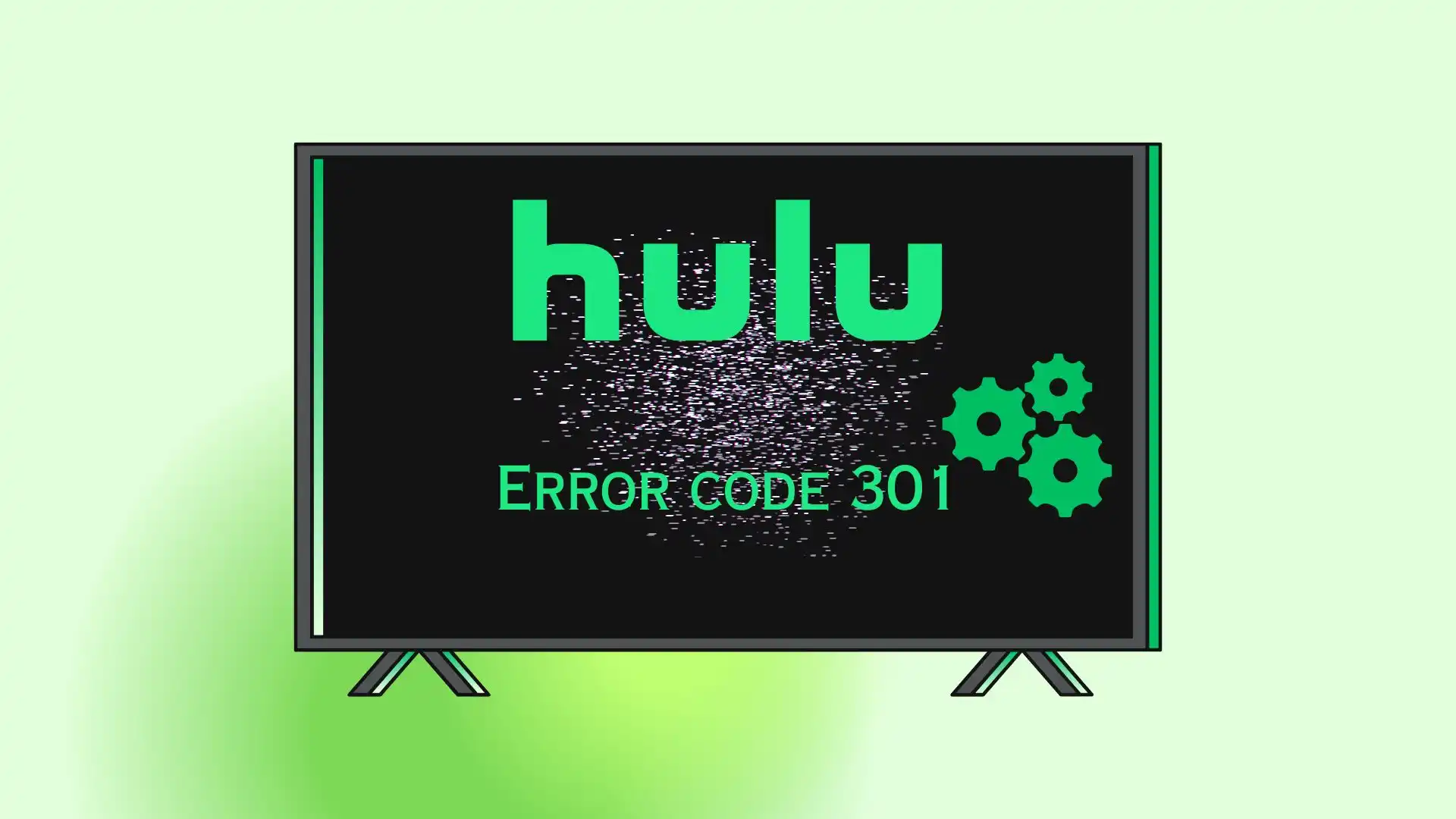 How To Fix Hulu Error Code 301 Tab TV How To Fix Hulu Error Code 301 Tab TV