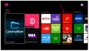 How to watch Paramount Plus on Xbox | Tab-TV