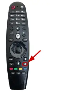 How to stop LG TV’s home menu start-up | Tab-TV